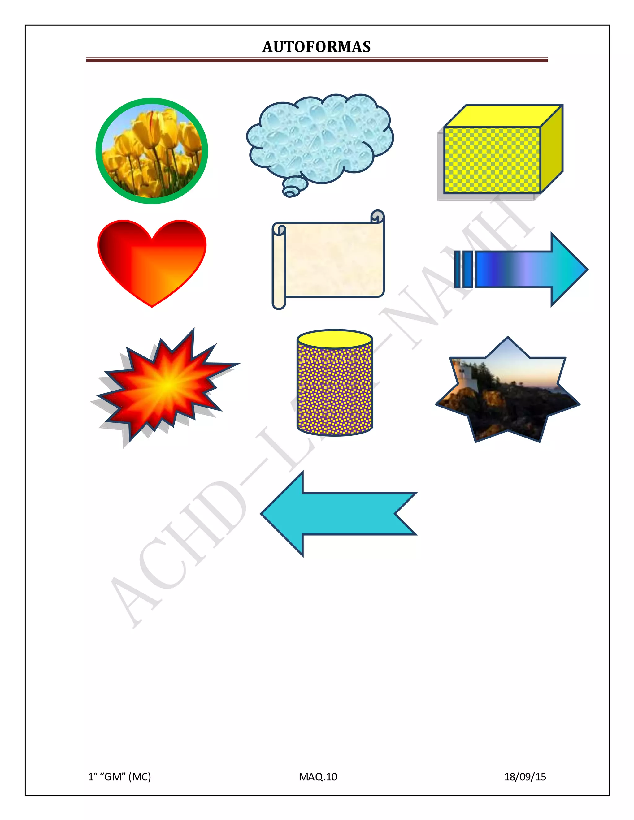 Autoformas 1 gm-ninfa abigail | DOCX