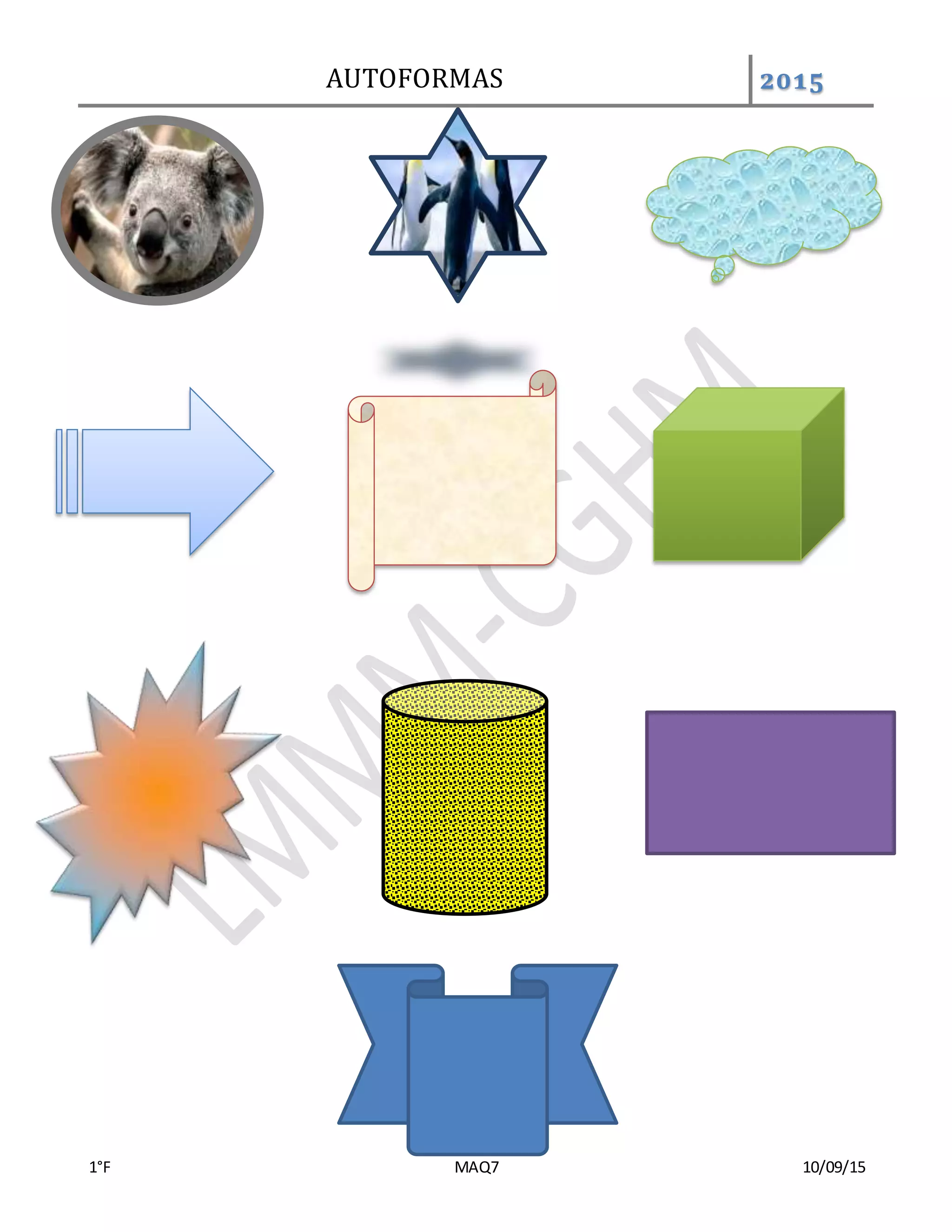 Autoformas 1 f_lmmm-cghm | DOCX