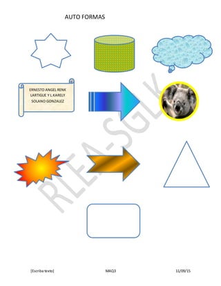 Autoformas 1 im_ernesto renk | DOCX