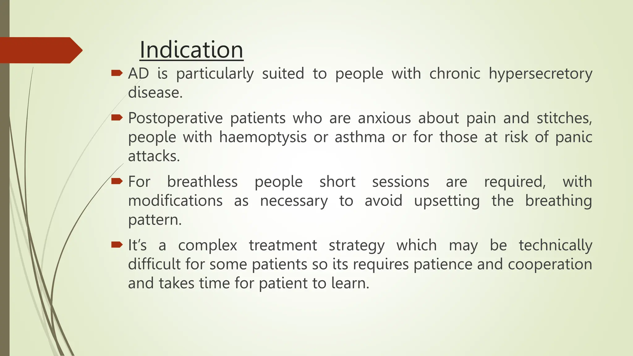 Autogenic Drainage.pptx