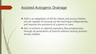 Autogenic Drainage.pptx