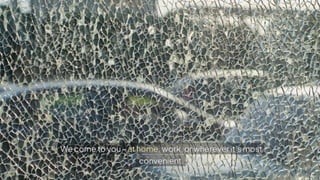 Auto Glass Replacement Frisco in TX.pptx