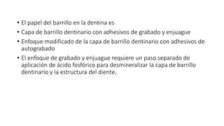 AUTOGRABADO.pptx