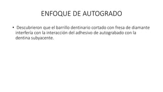 AUTOGRABADO.pptx