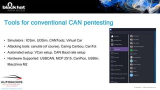 AutoHackOS.pptx