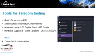 AutoHackOS.pptx