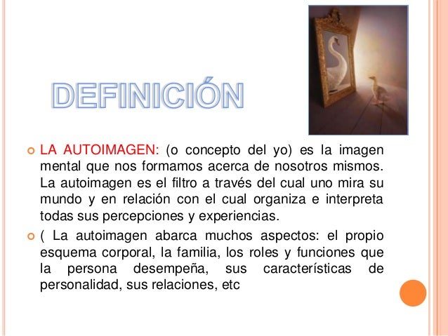 DESARROLLO PERSONAL - Mind Map