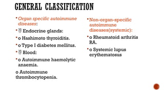 Autoimmune 11000000000000000000000000.pptx