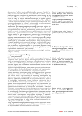 Autoimmune bullous skin diseases. diagnosis and therapy.pdf
