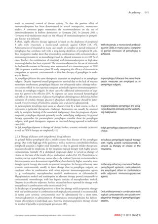 Autoimmune bullous skin diseases. diagnosis and therapy.pdf