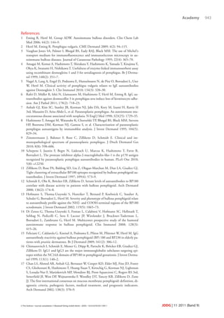 Autoimmune bullous skin diseases. diagnosis and therapy.pdf
