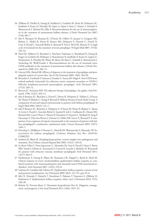 Autoimmune bullous skin diseases. diagnosis and therapy.pdf