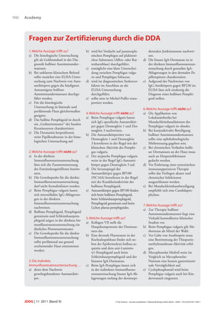 Autoimmune bullous skin diseases. diagnosis and therapy.pdf