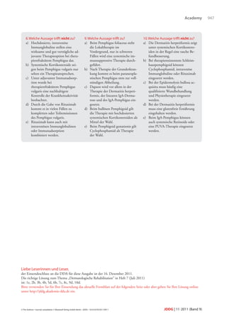 Autoimmune bullous skin diseases. diagnosis and therapy.pdf