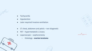 Autoimmune Encephalitis in children.pptx