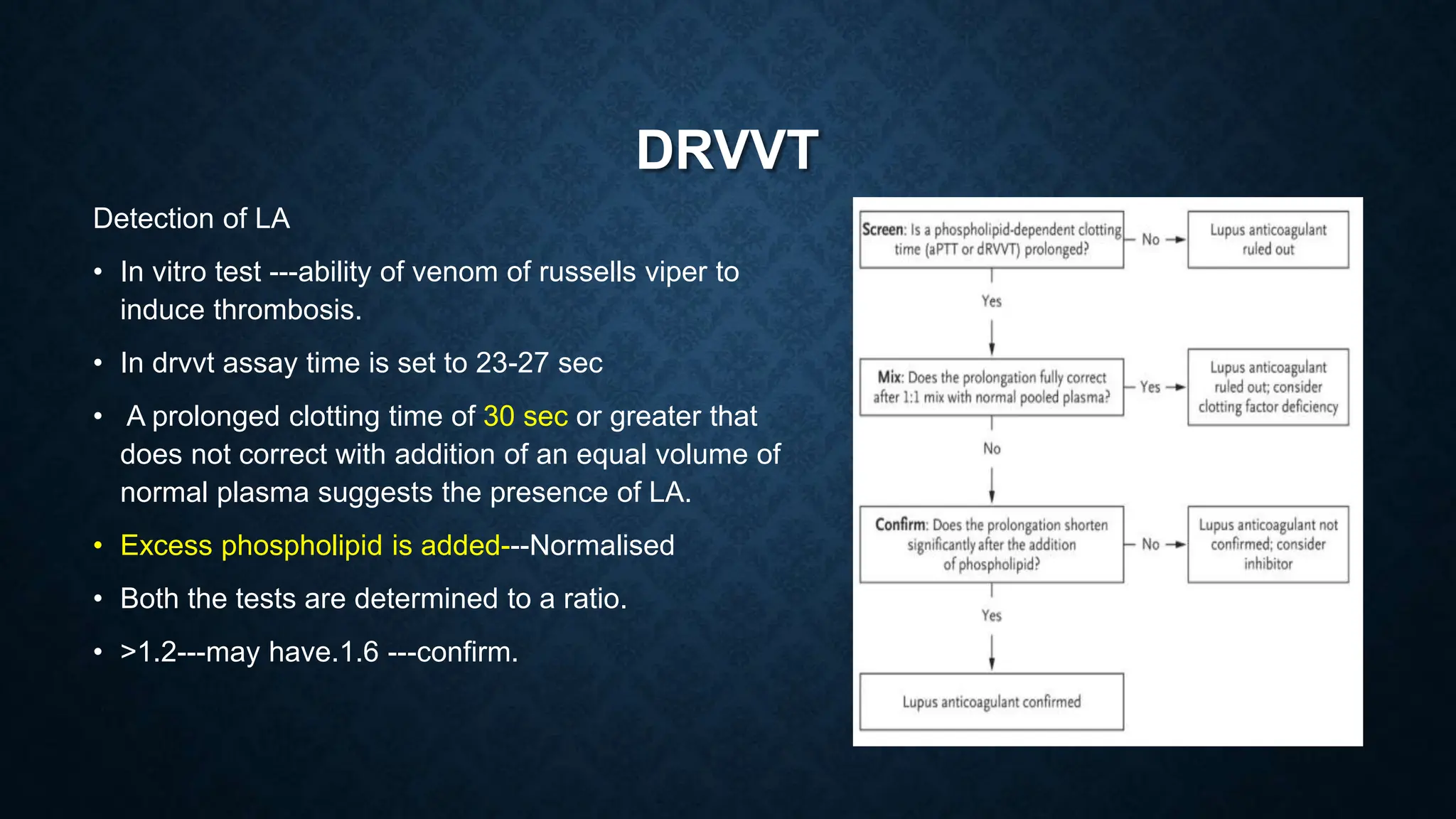 autoimmune disease pregnany obstetrics and their management | PPTX