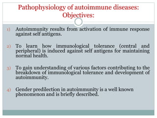 Autoimmune disease 15-5-23 IM 7.1, 7.3.pptx