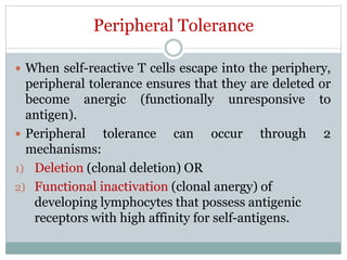 Autoimmune disease 15-5-23 IM 7.1, 7.3.pptx