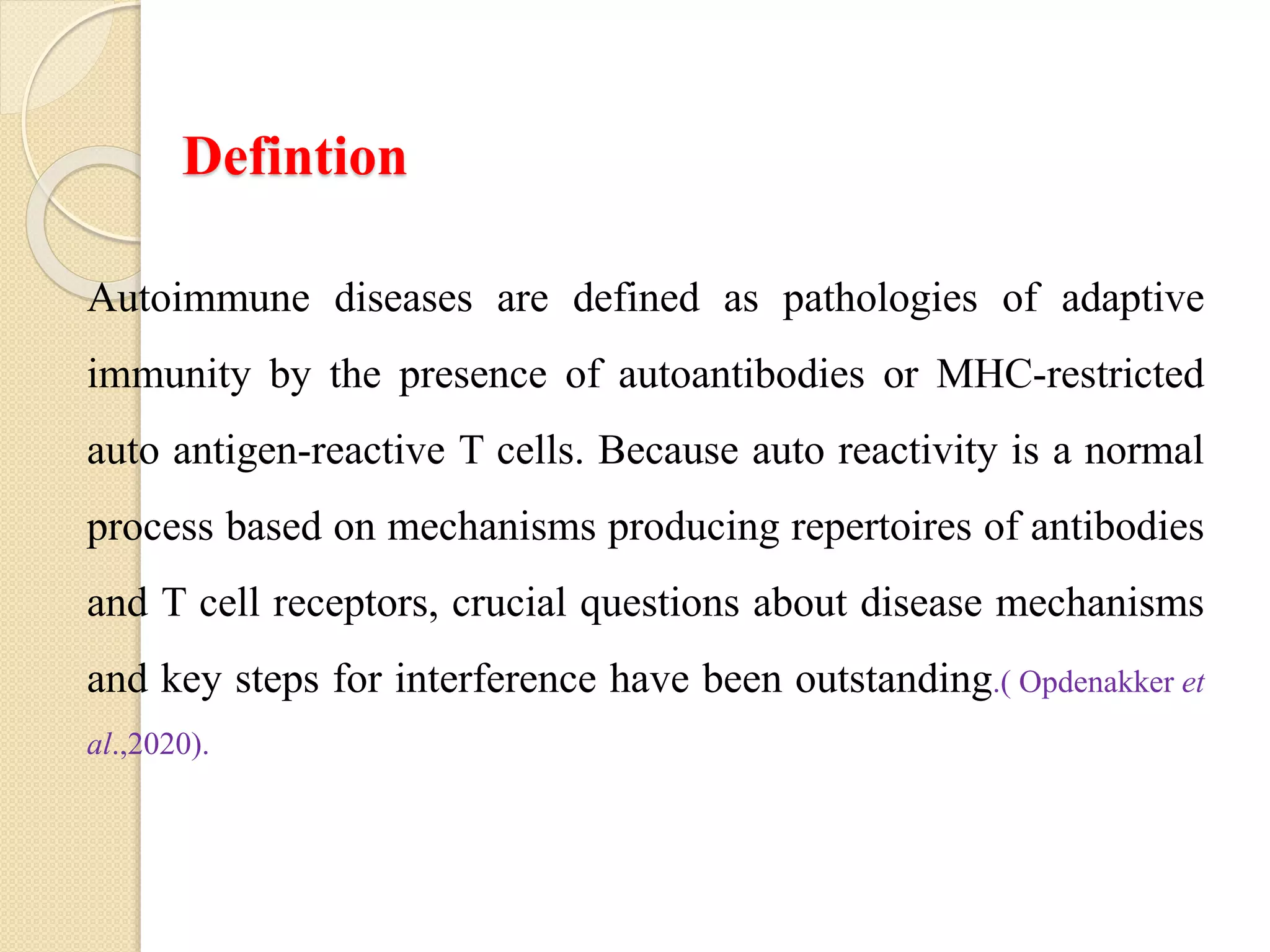 Autoimmunedisease 2.pptx