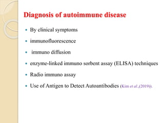 Autoimmunedisease 2.pptx