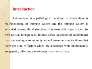 Autoimmunedisease 2.pptx