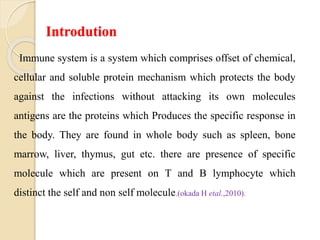 Autoimmunedisease 2.pptx