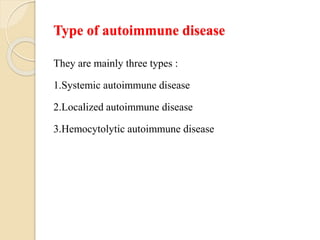 Autoimmunedisease 2.pptx