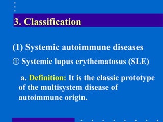Autoimmune Disease drug in helathcare.ppt