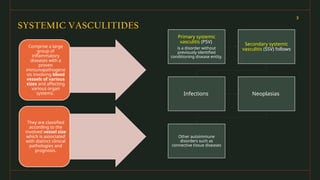 AUTOIMMUNE DISEASE OF EYE.presentation ppt | PPT