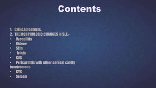 Autoimmune disease ppt.pptx for students | PPT