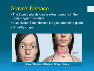 Autoimmune diseases | PPTX
