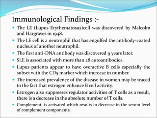 Autoimmune Diseases. | PPT