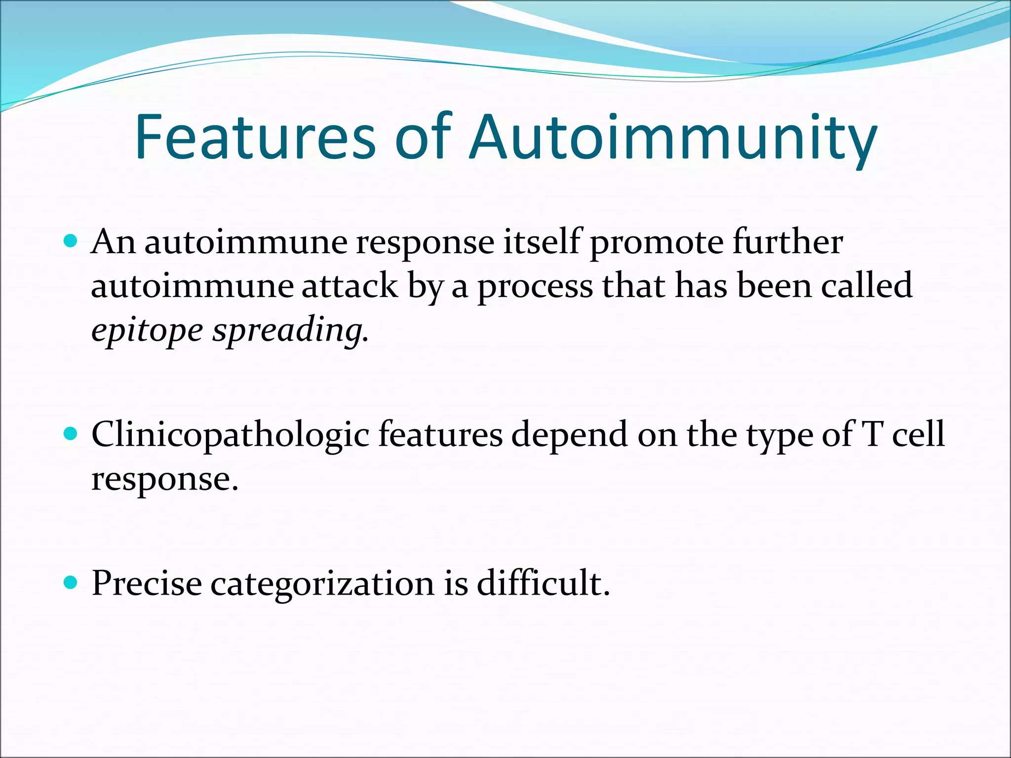 AUTOIMMUNE DISEASES.ppt