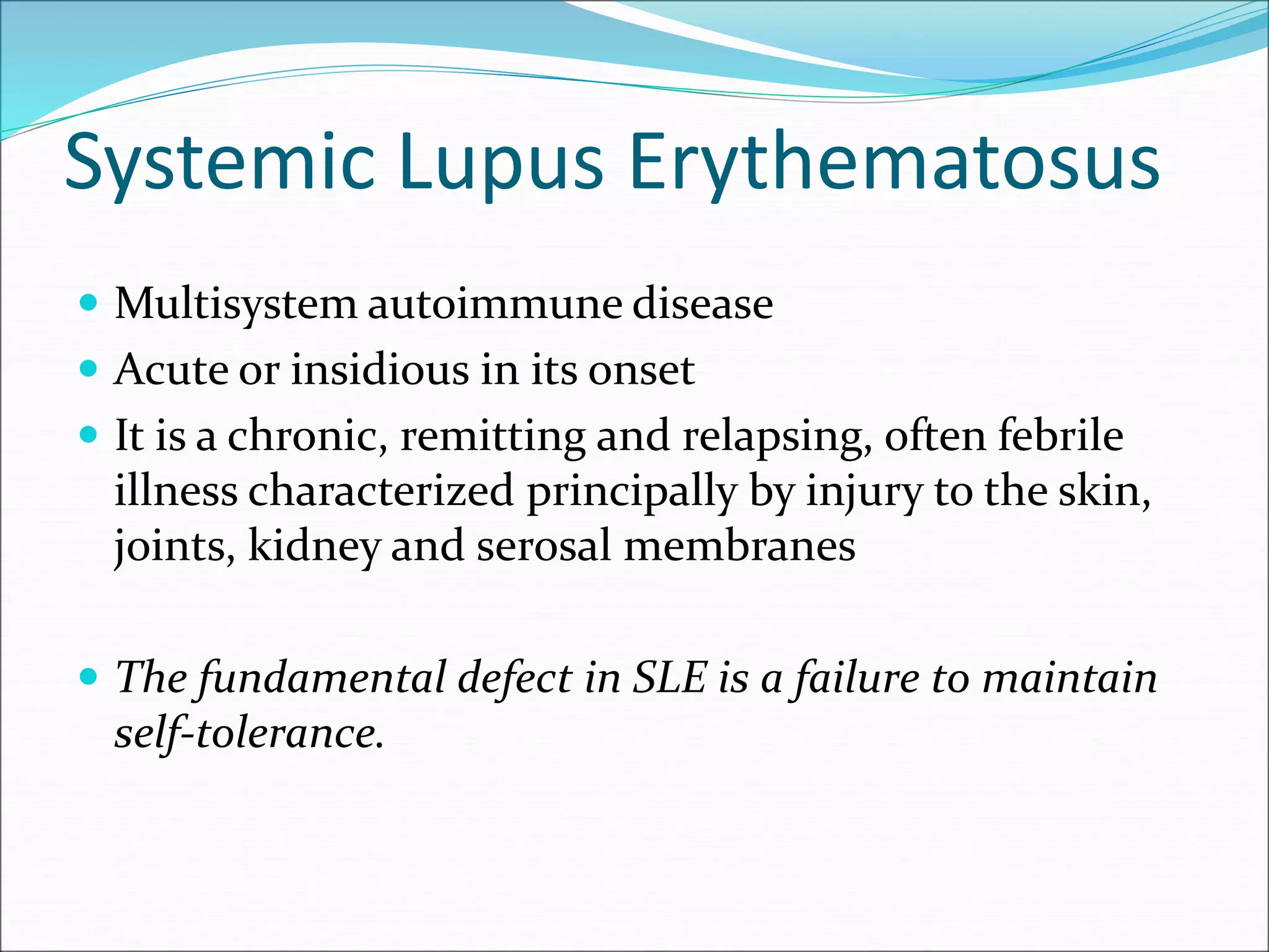 AUTOIMMUNE DISEASES.ppt