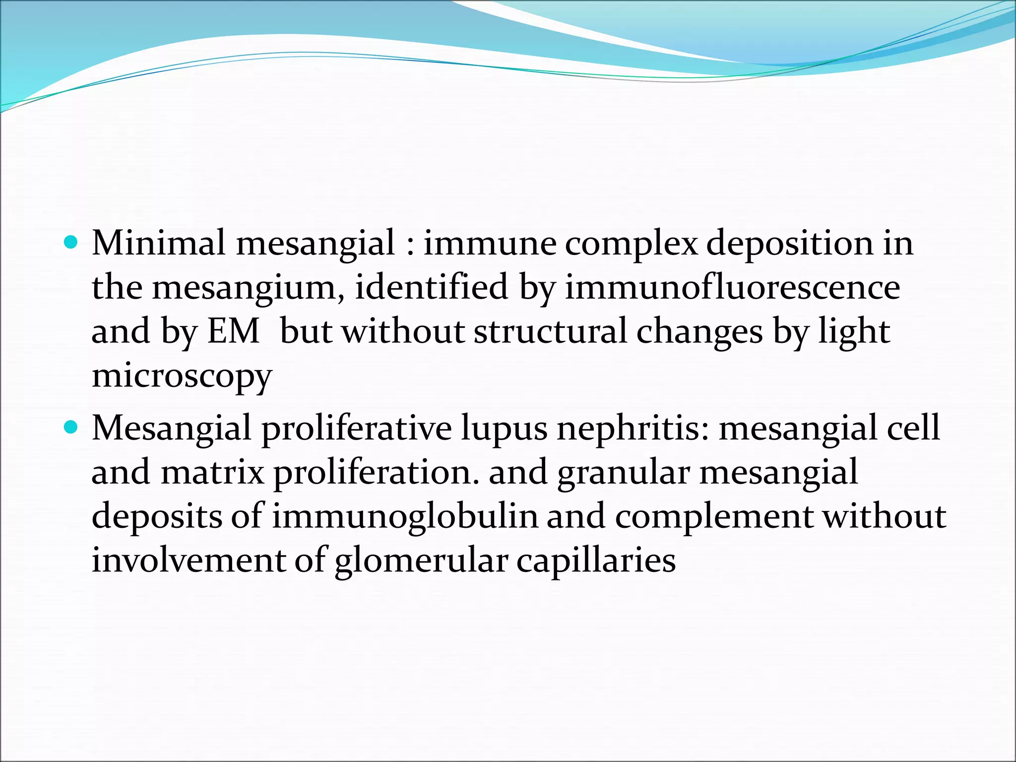 AUTOIMMUNE DISEASES.ppt