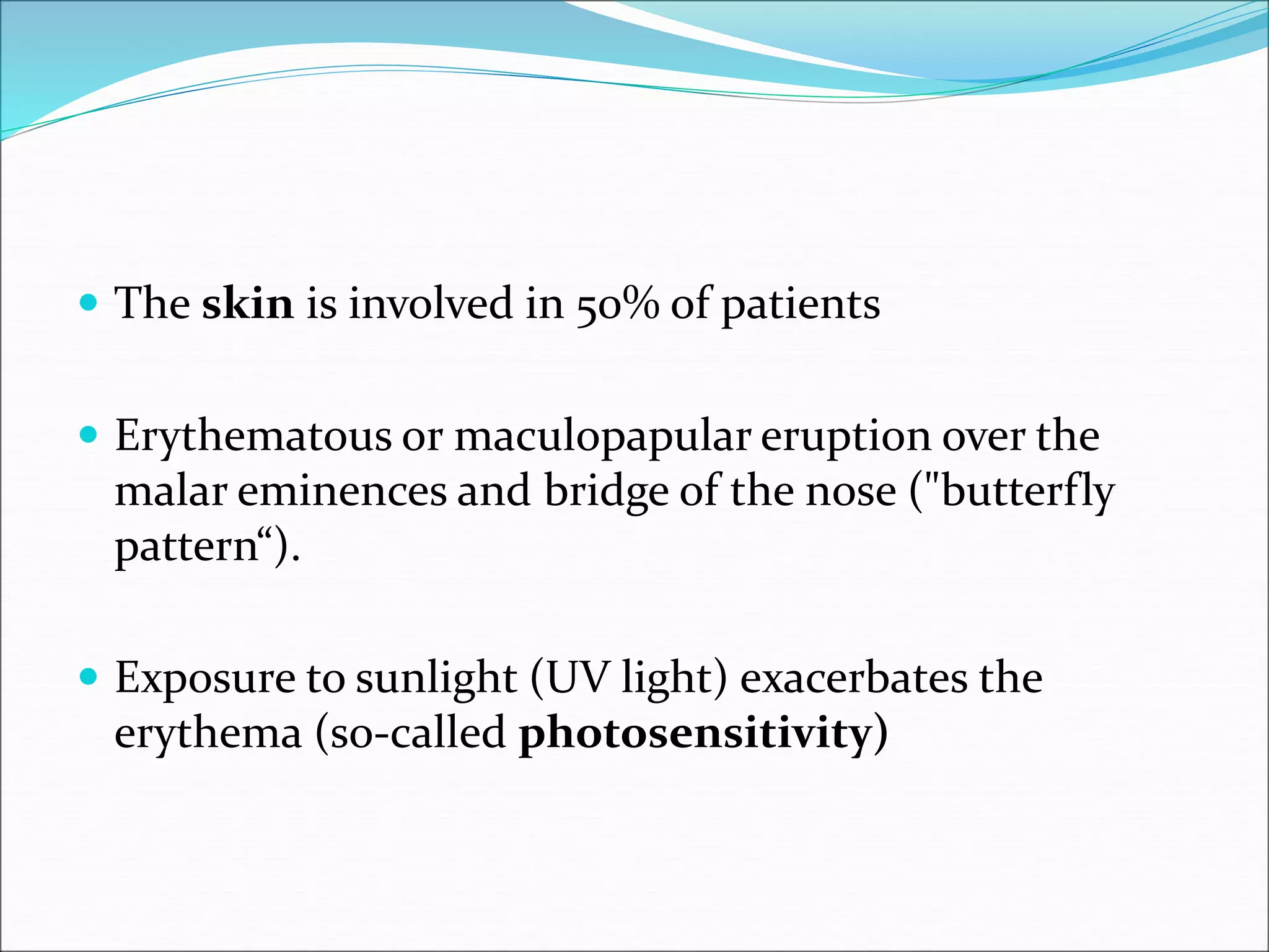 AUTOIMMUNE DISEASES.ppt