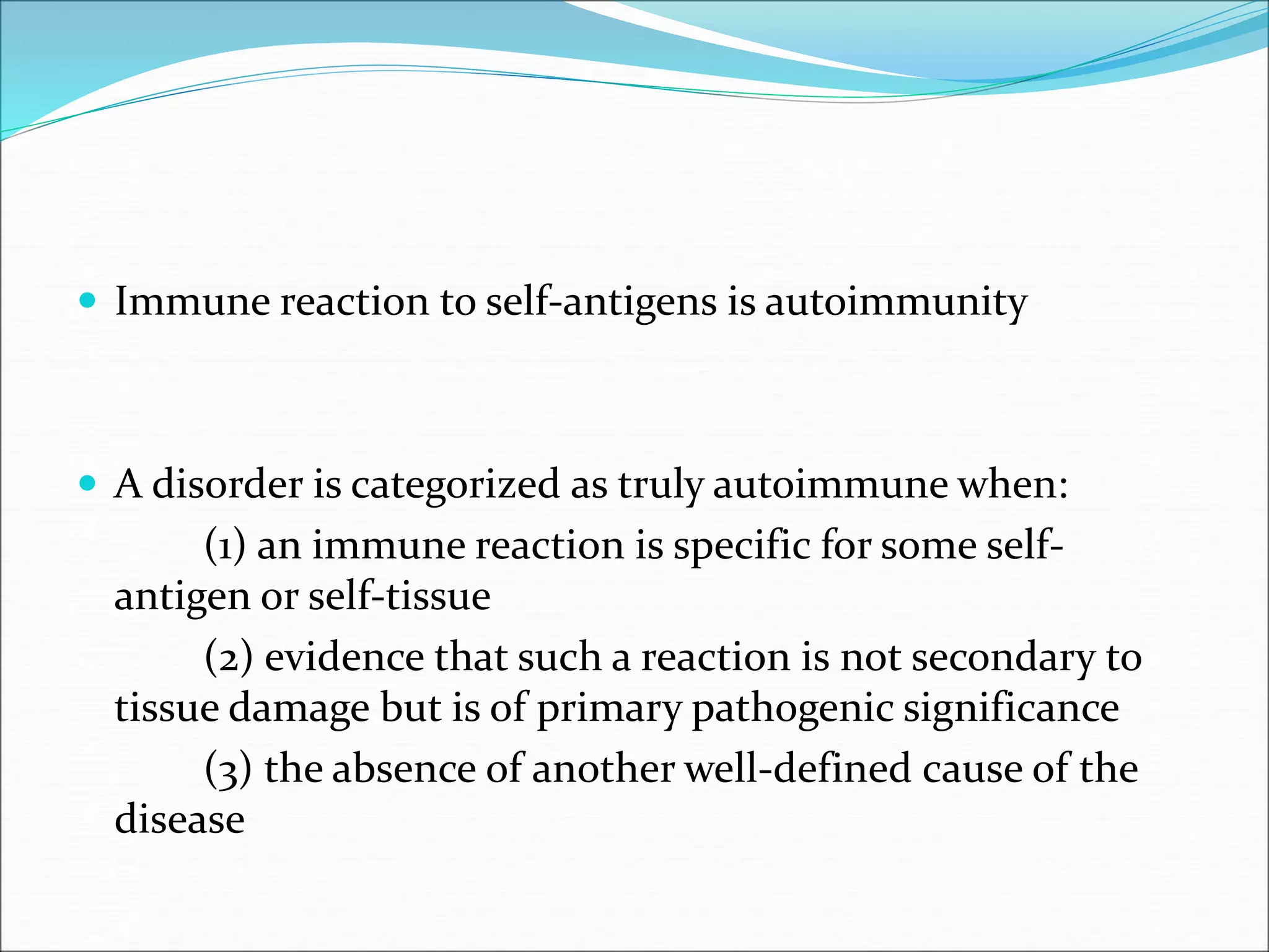 AUTOIMMUNE DISEASES.ppt