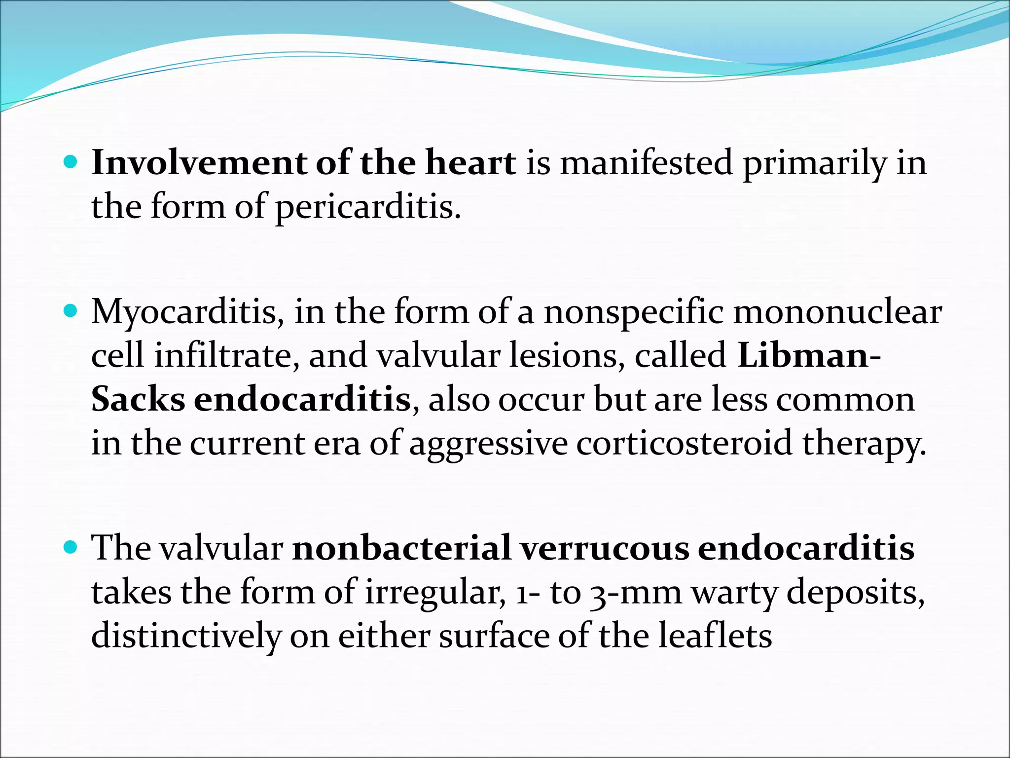 AUTOIMMUNE DISEASES.ppt