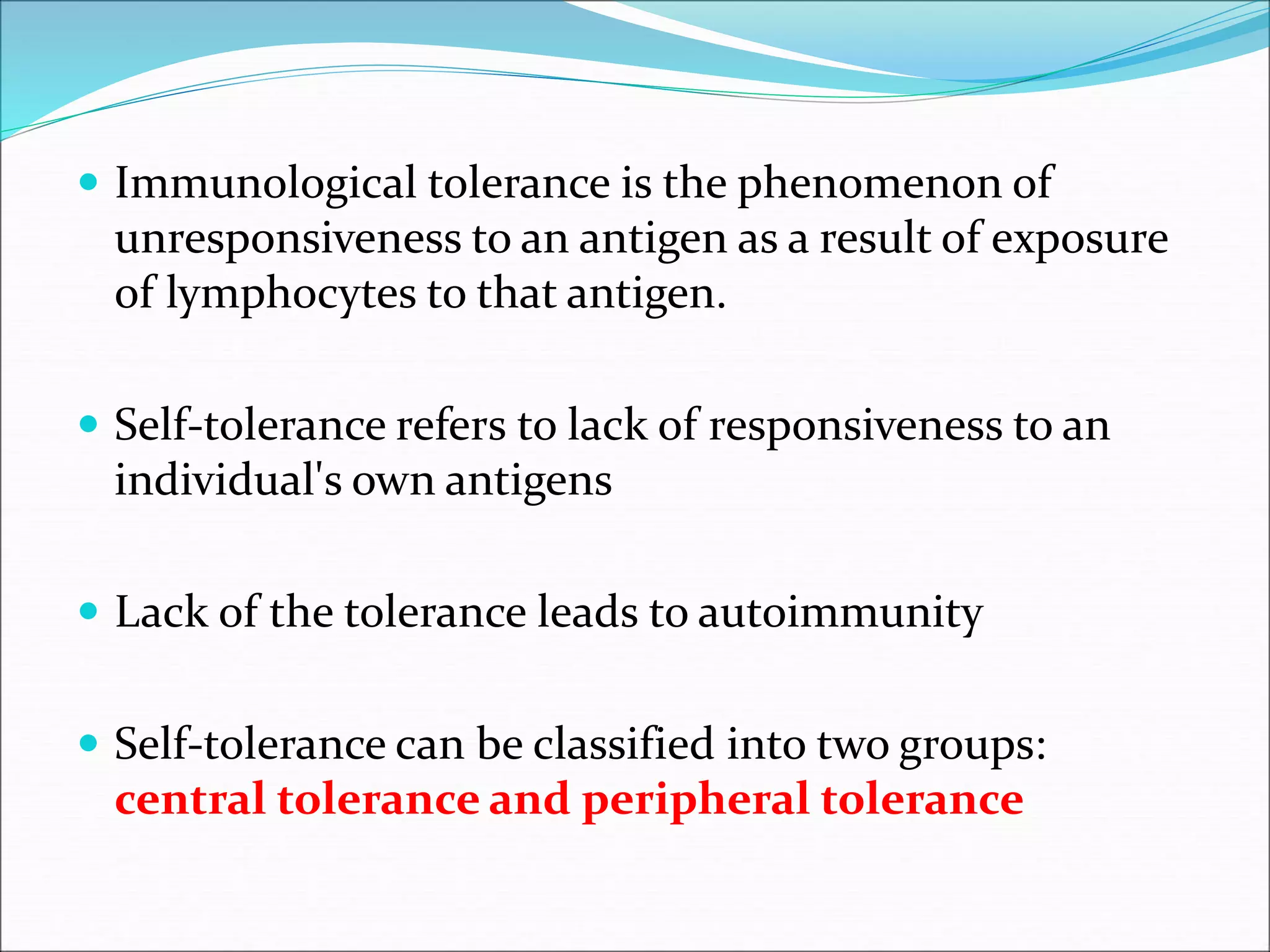 AUTOIMMUNE DISEASES.ppt