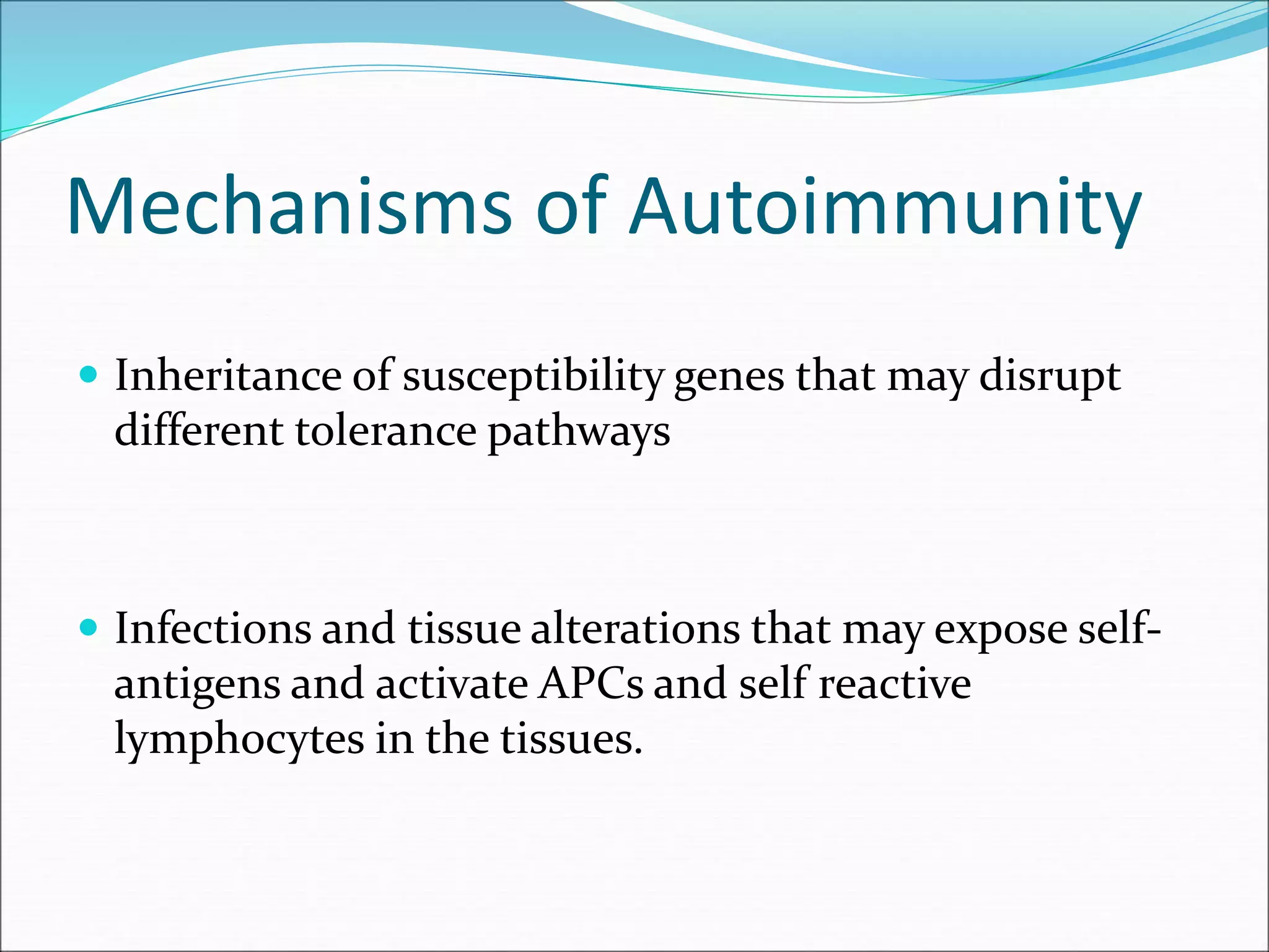 AUTOIMMUNE DISEASES.ppt
