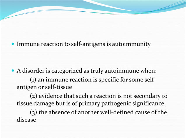 AUTOIMMUNE DISEASES.ppt