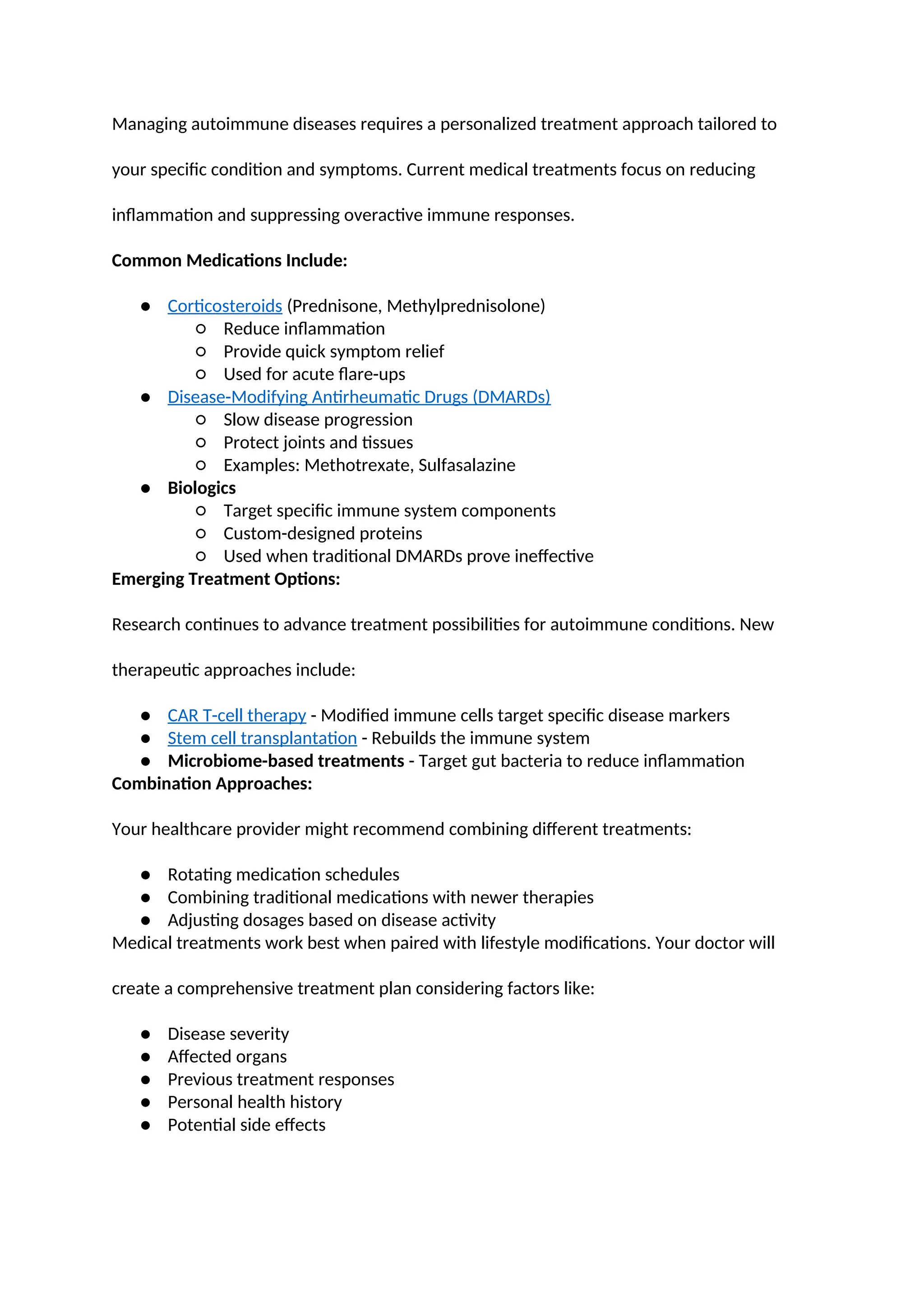 Autoimmune Diseases_ A Comprehensive Guide for 2024.docx