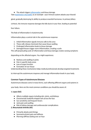 Autoimmune Diseases_ A Comprehensive Guide for 2024.docx