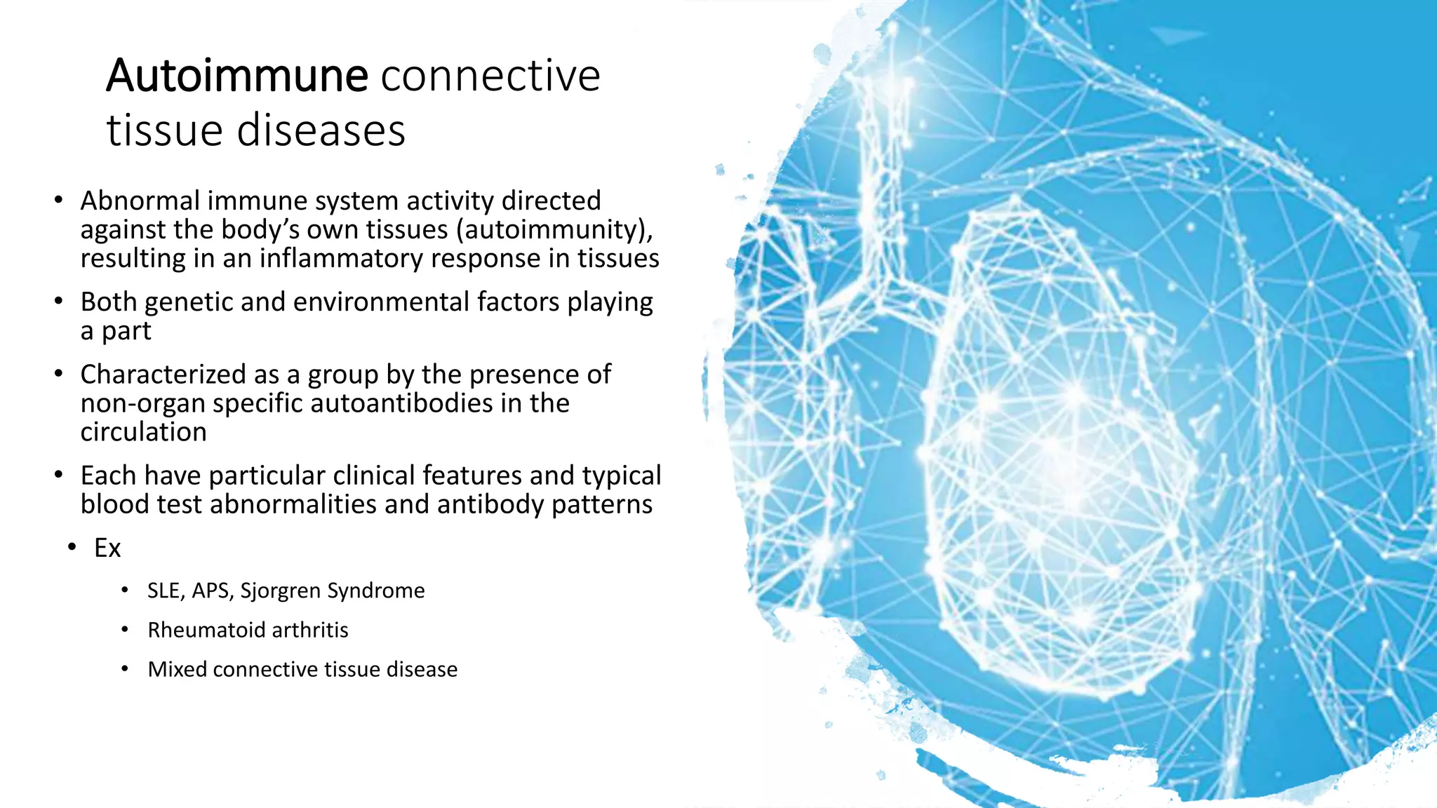 Obstetric management of SLE and APLS | PPTX