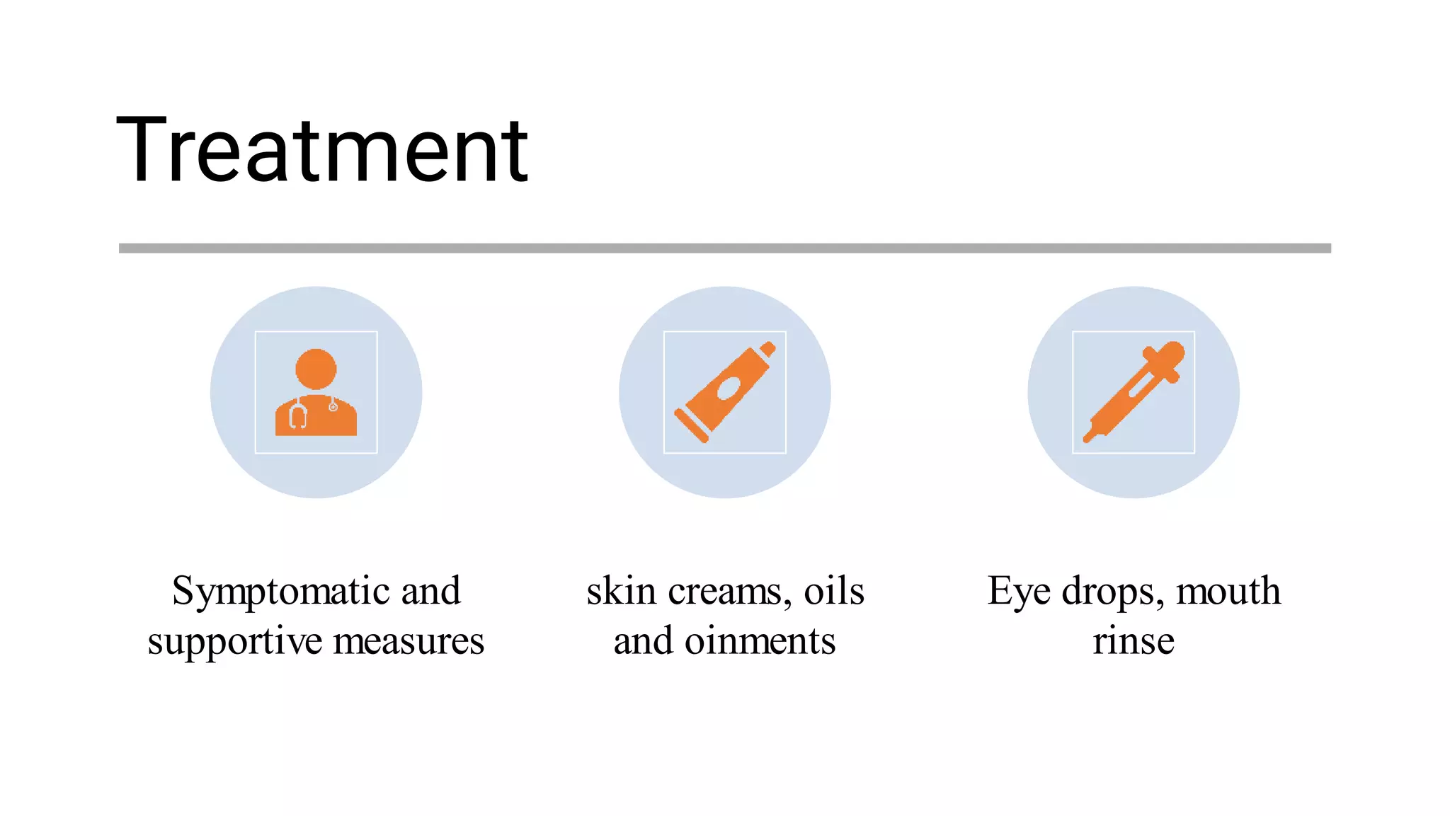 Autoimmune diseases of oral cavity | PDF