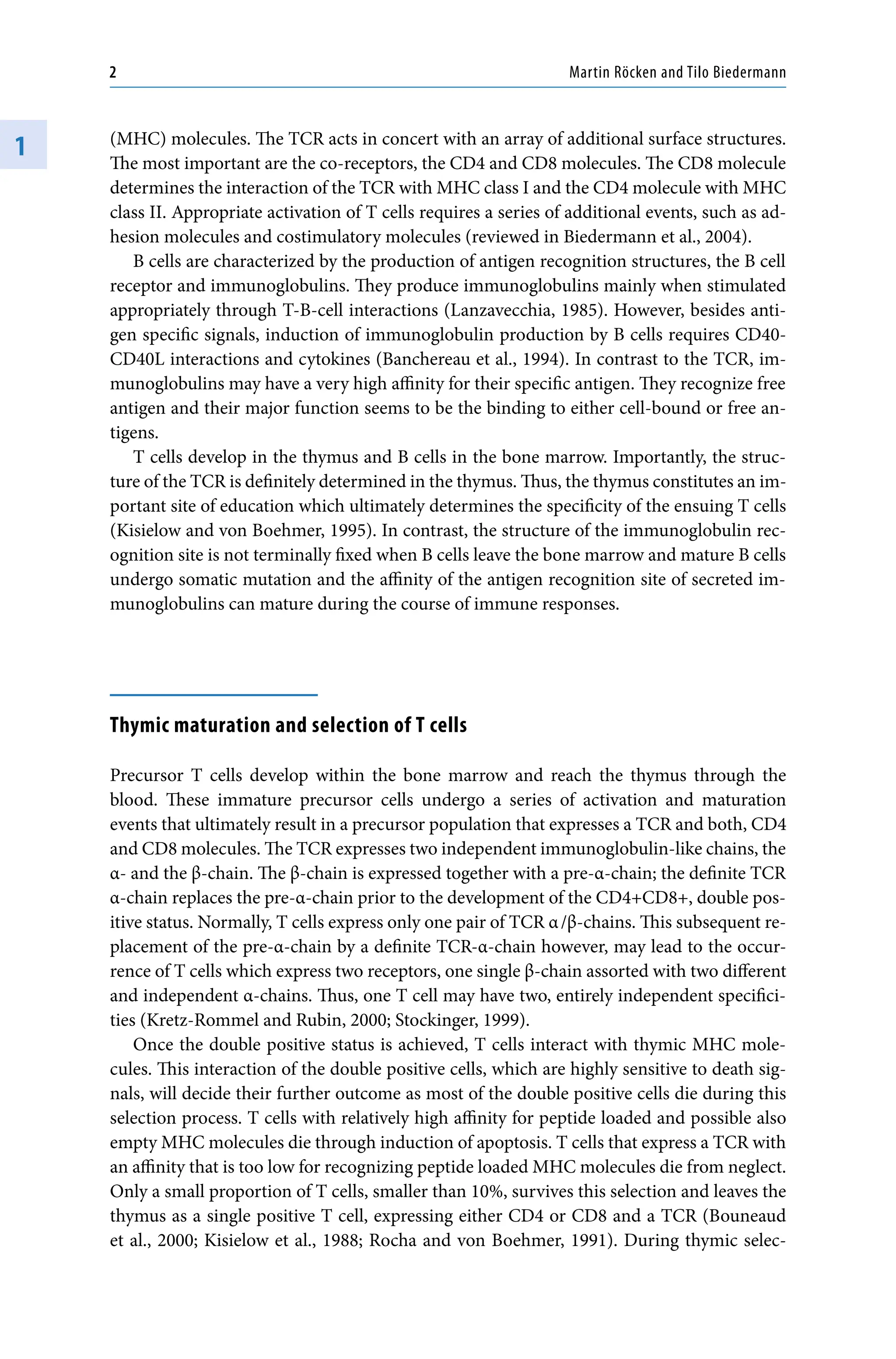 Autoimmune Diseases of the Skin_ Pathogenesis, Diagnosis, Management ...