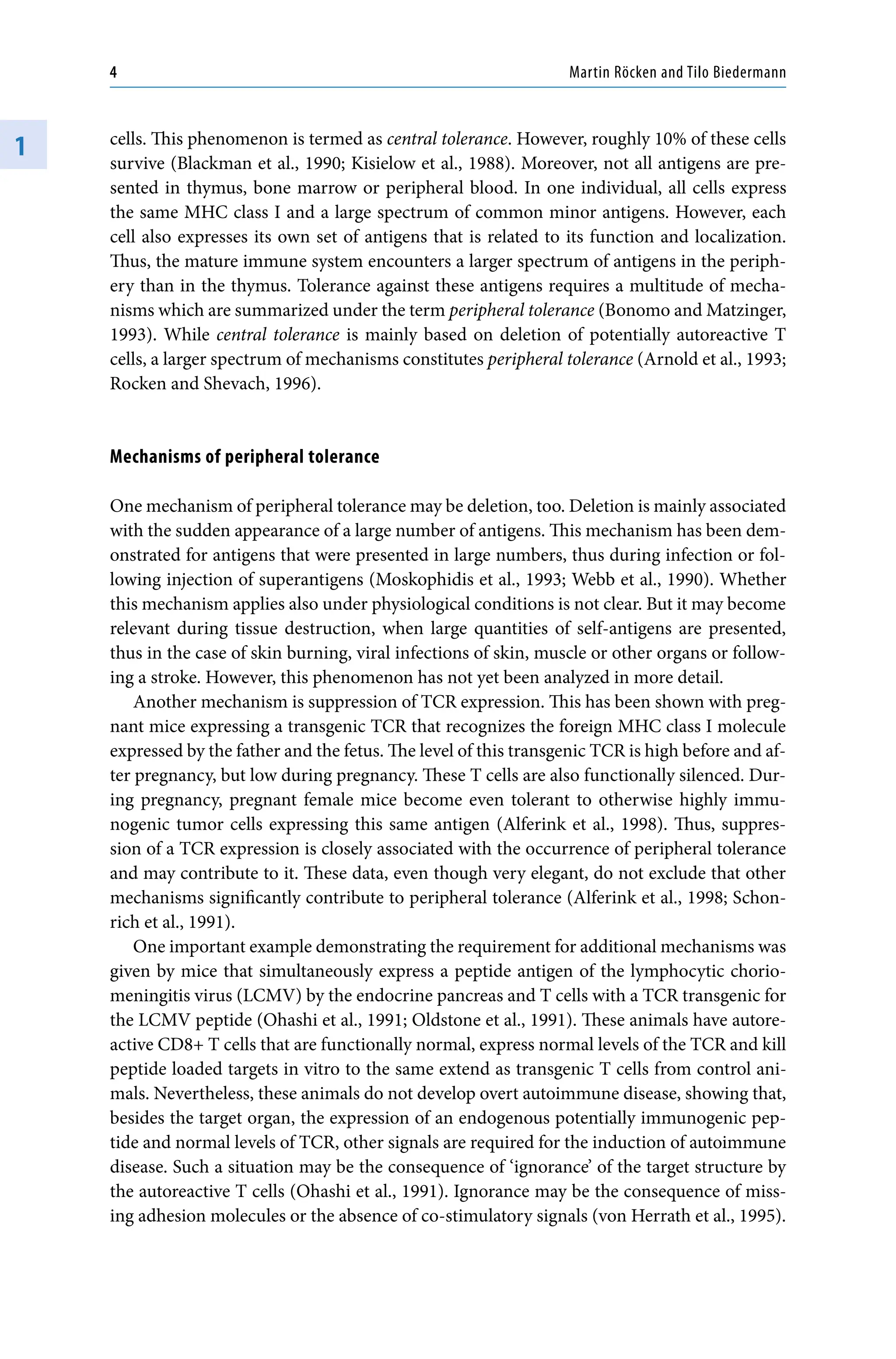 Autoimmune Diseases of the Skin_ Pathogenesis, Diagnosis, Management ...
