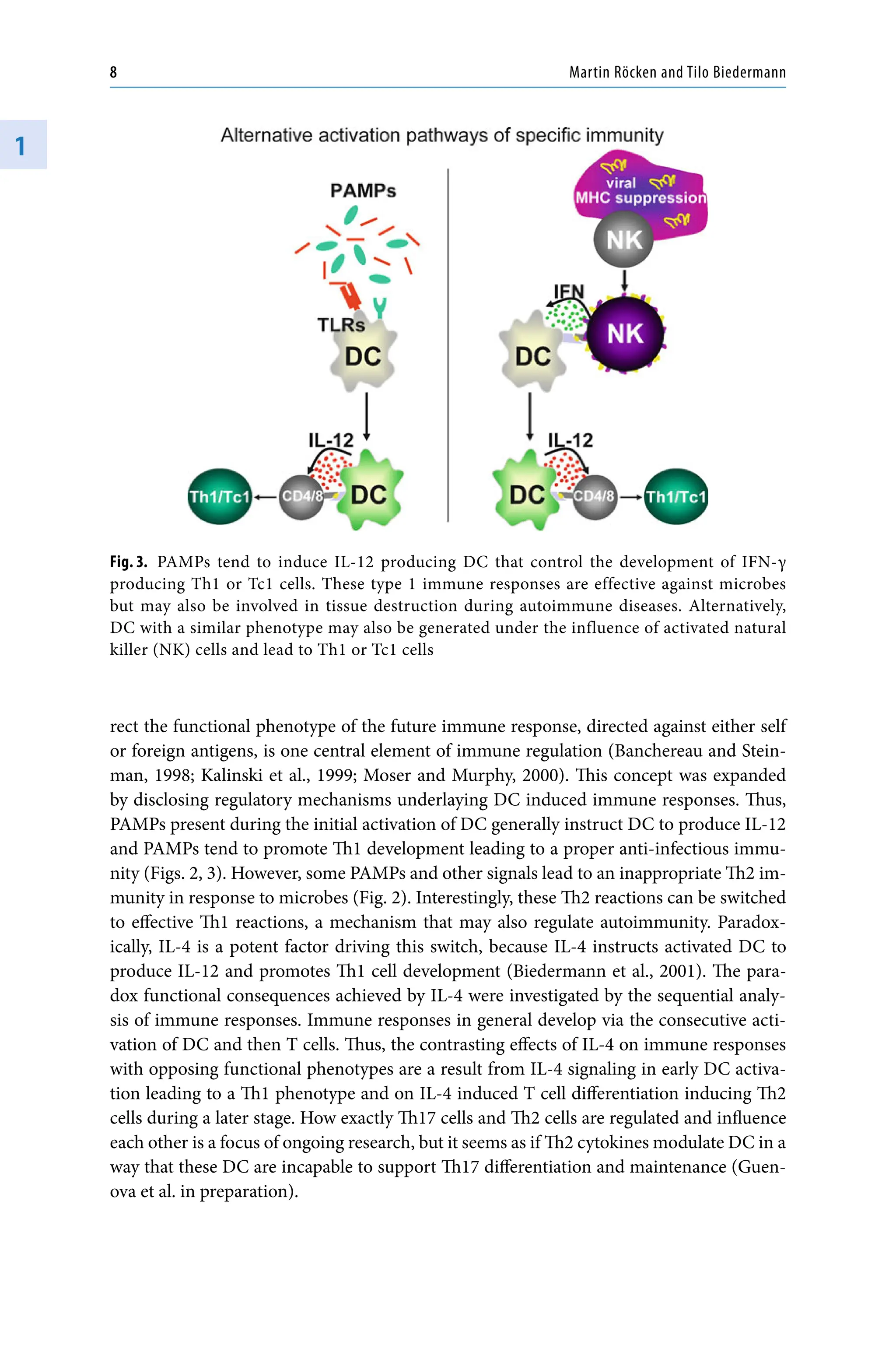Autoimmune Diseases of the Skin_ Pathogenesis, Diagnosis, Management ...