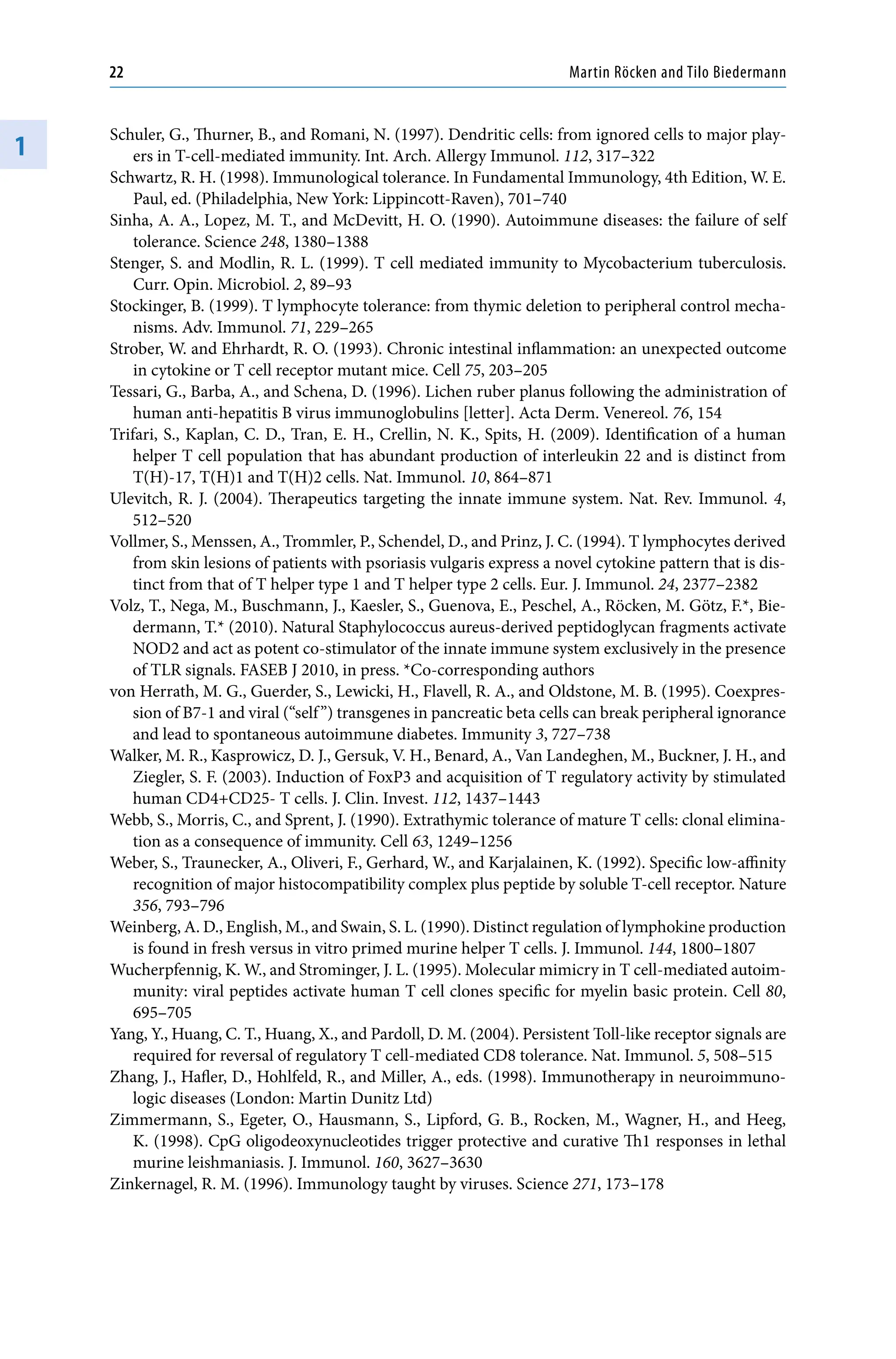 Autoimmune Diseases of the Skin_ Pathogenesis, Diagnosis, Management ...