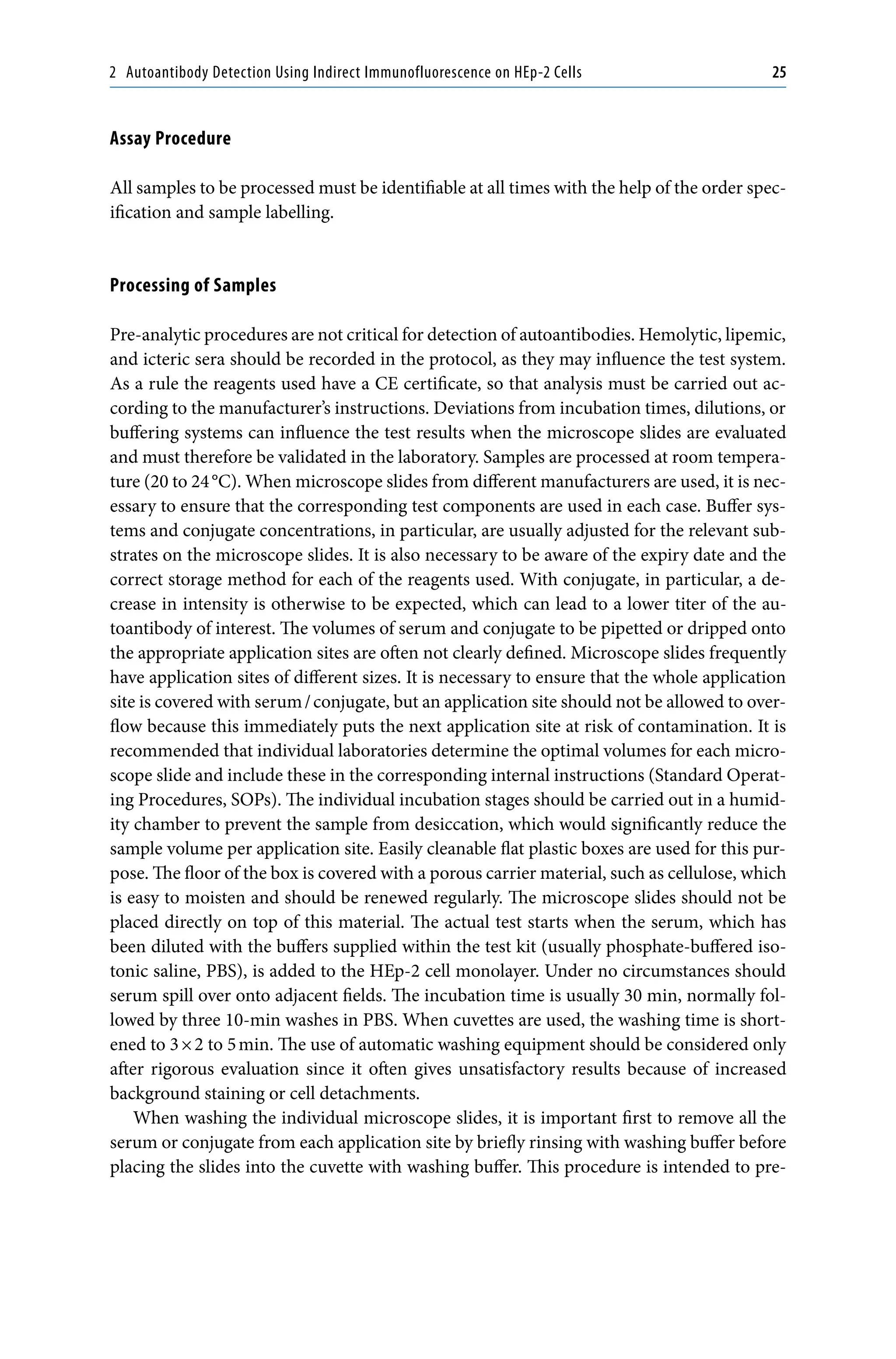 Autoimmune Diseases of the Skin_ Pathogenesis, Diagnosis, Management ...